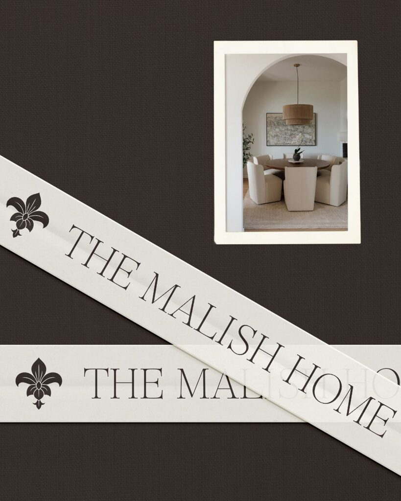 Branding Interior Design: Visual Identity That Feels Like Home ...